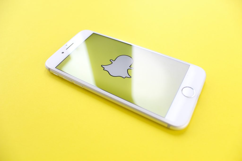 What Does SB Mean On Snapchat What Does SB Mean On Snapchat